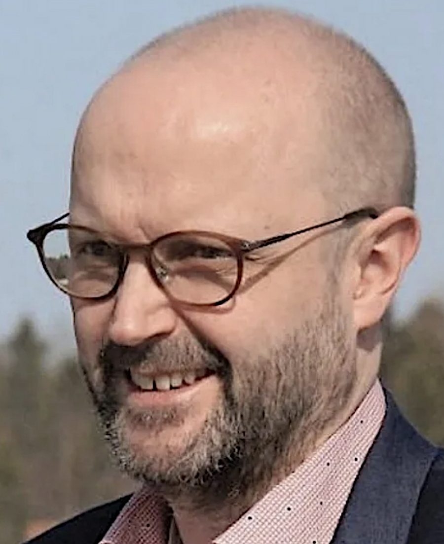 Sven Tornberg riskerar hamna ute i kylan – HBwebben.se: Nättidning för ...