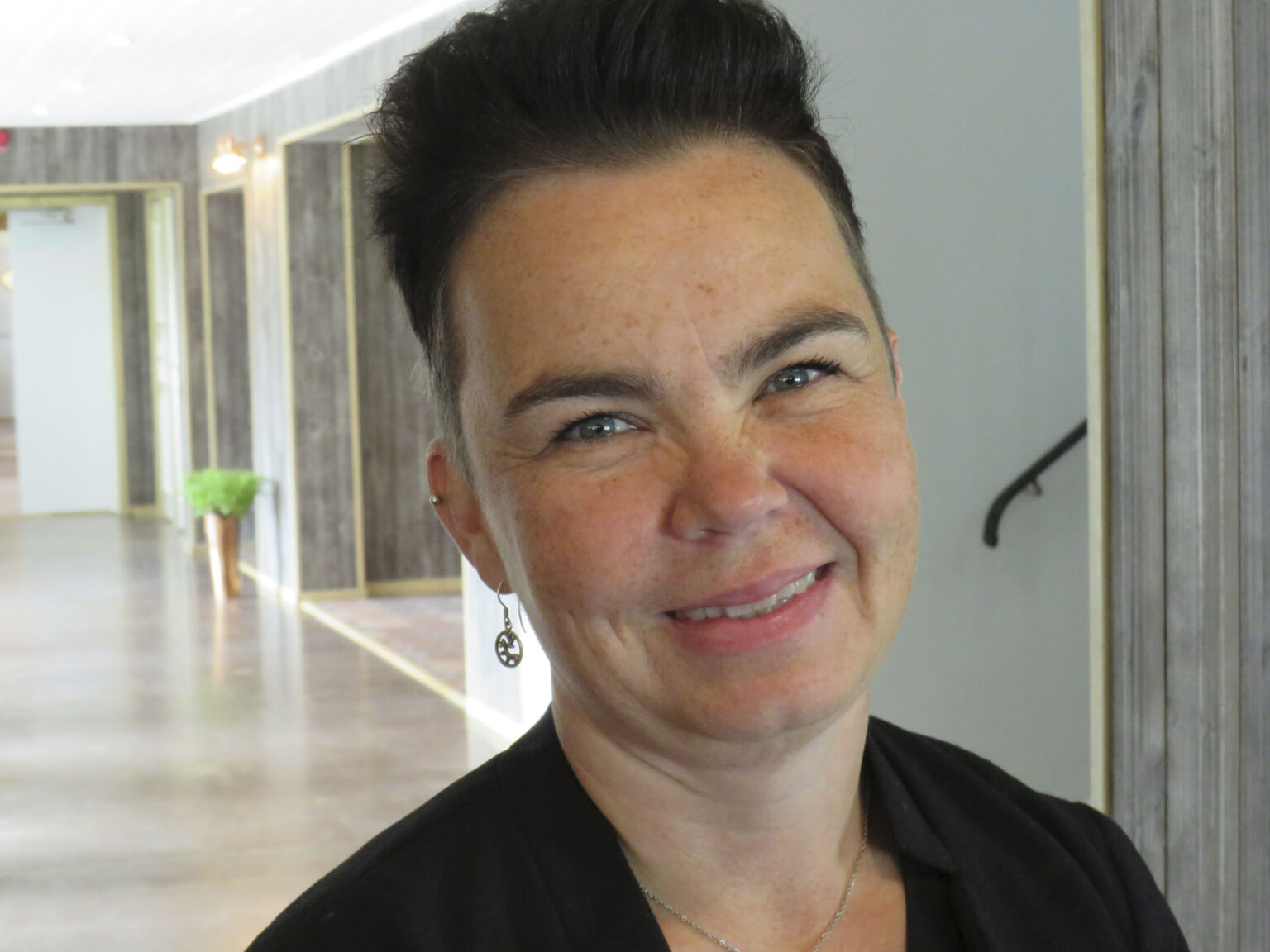 Pajalagalan återuppstår – HBwebben.se: Nättidning för Haparanda ...