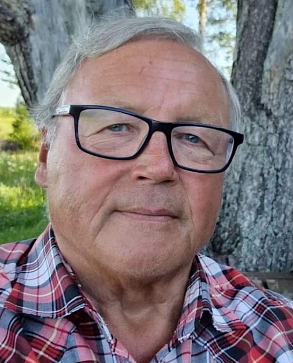Expert dömer ut värmverkets kalkyler – HBwebben.se: Nättidning för ...